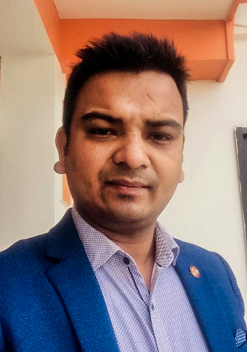 DV Group Of Companies